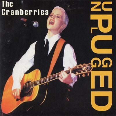 The Cranberries Albums, Songs - Discography - Album of The Year