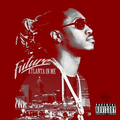 Future Albums, Songs - Discography - Album of The Year