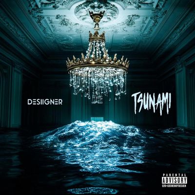 Desiigner Albums, Songs - Discography - Album of The Year