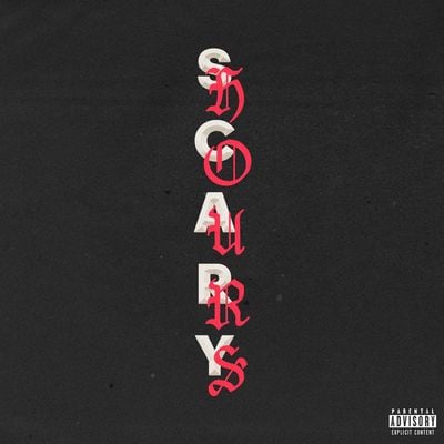 Drake - Diplomatic Immunity review by SidVerstappen - Album of The Year