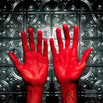 tuv - stop loving me! - Reviews - Album of The Year