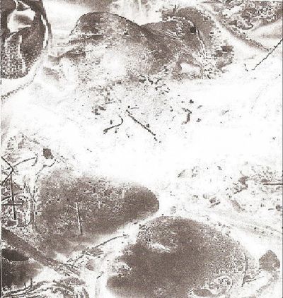 5212011 - Hermit Shell Stare (EP) - Reviews - Album of The Year