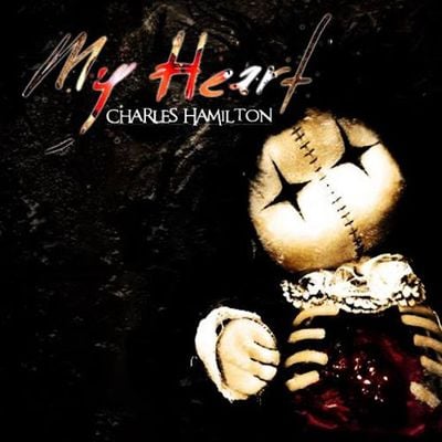 Charles Hamilton Albums, Songs - Discography - Album of The Year