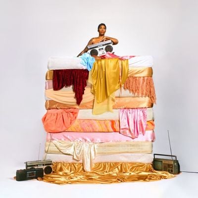 Skepta Albums, Songs - Discography - Album of The Year