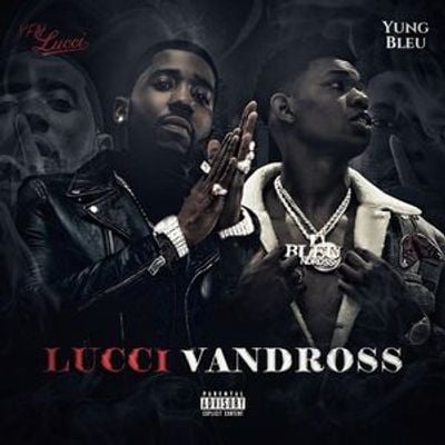 YFN Lucci Albums, Songs - Discography - Album of The Year