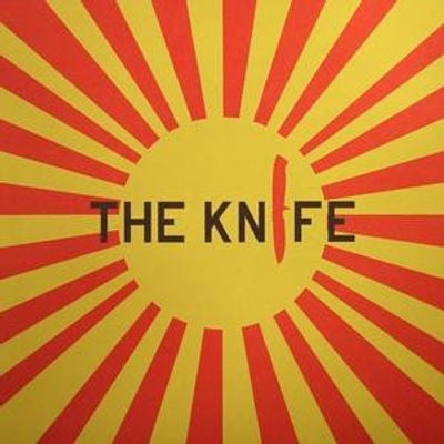 The Knife Albums, Songs - Discography - Album of The Year