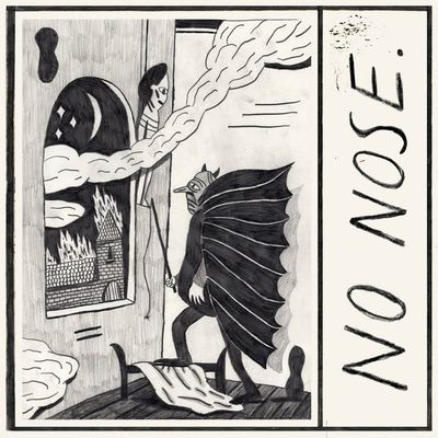 No Nose Albums, Songs - Discography - Album of The Year