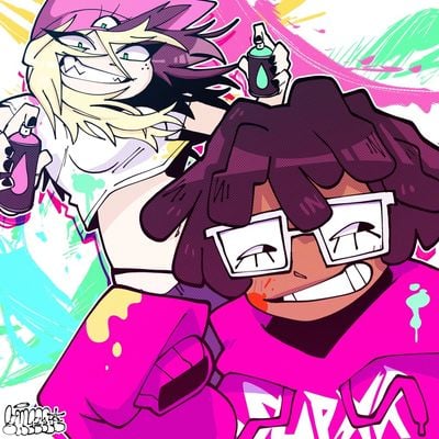 ISSBROKIE Albums, Songs - Discography - Album of The Year