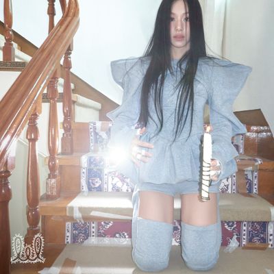 The Best K-Pop Albums of 2025 by User Score - Album of The Year