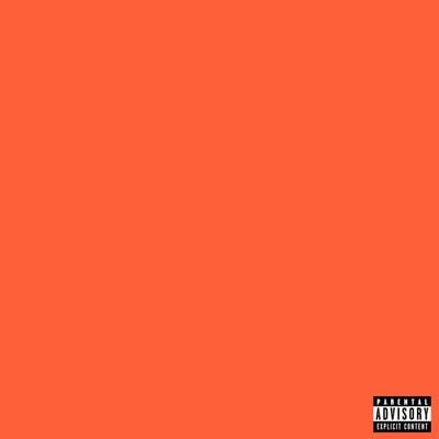 Brennan Jones - Brennan Jones 1 - Reviews - Album of The Year
