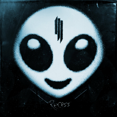 Skrillex Albums, Songs - Discography - Album of The Year