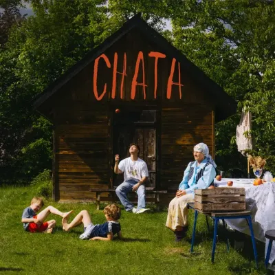 New Hip Hop Album Releases, New Music
