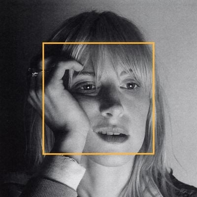 yureau - Profile - Album of The Year