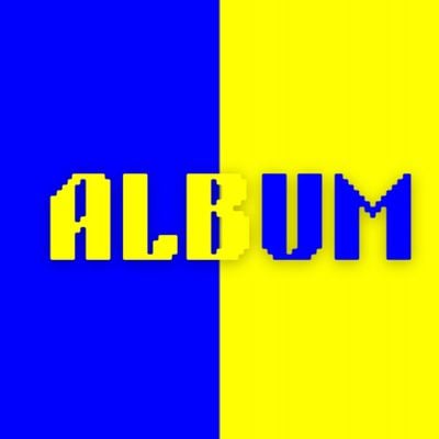 The Best Comedy Albums of All Time - Page 10 - Album of The Year