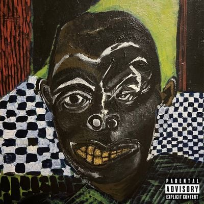 IDK Albums, Songs - Discography - Album of The Year