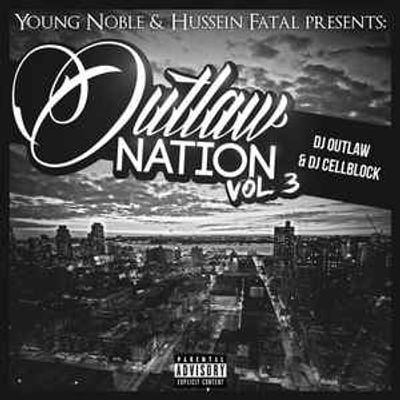 Outlawz Albums, Songs - Discography - Album of The Year
