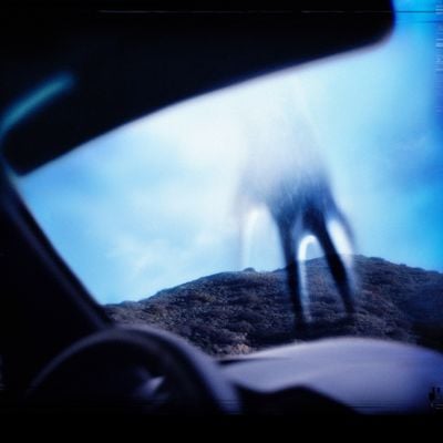 Nine Inch Nails Albums, Songs - Discography - Album of The Year