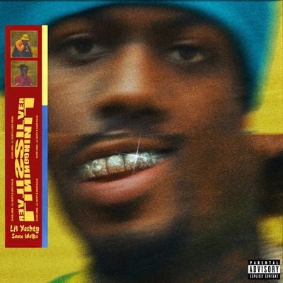 Lil Yachty Albums, Songs - Discography - Album of The Year