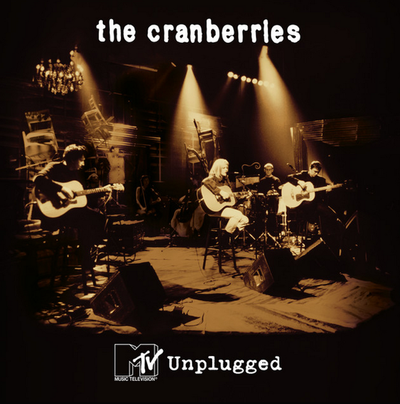 The Cranberries Albums, Songs - Discography - Album of The Year
