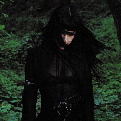 Not for Radio Albums, Songs - Discography - Album of The Year