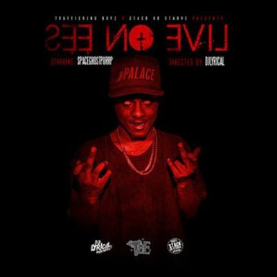 SpaceGhostPurrp Albums, Songs - Discography - Album of The Year