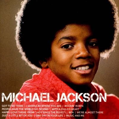 Michael Jackson Albums, Songs - Discography - Album of The Year