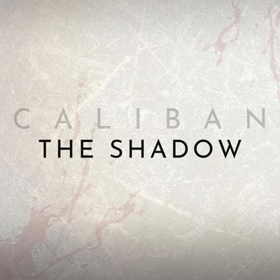 Caliban Albums, Songs - Discography - Album of The Year
