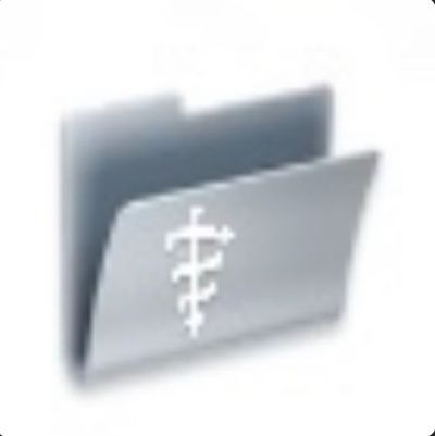 cavitnak - Medical Waste Samples (Single) - Reviews - Album of The Year