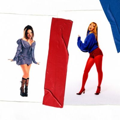 JADE Albums, Songs - Discography - Album of The Year