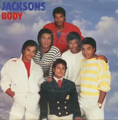 Jackson 5 Albums, Songs - Discography - Album of The Year