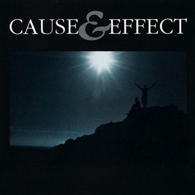 Cause & Effect Albums, Songs - Discography - Album of The Year