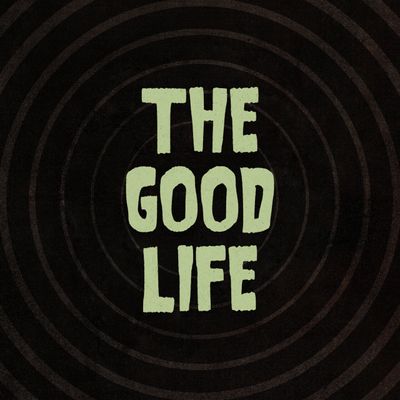 New Single Releases, New Music