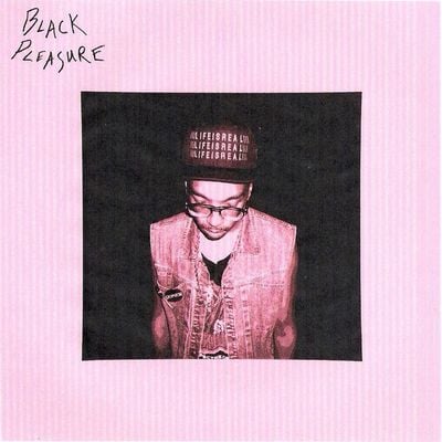 2012 Album Releases, Music Releases - Album of The Year