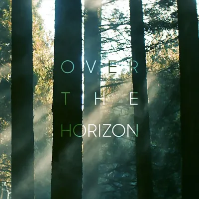 Samsung & Eunike Tanzil - Over The Horizon (2026) (Single) - Reviews ...