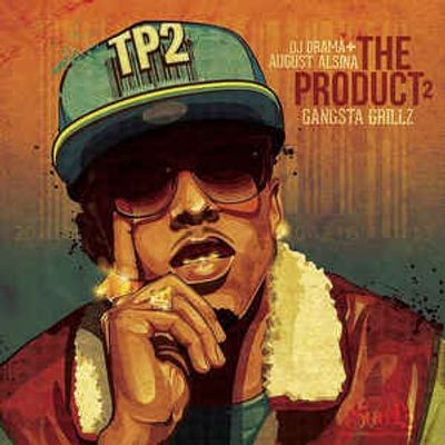 August Alsina Albums, Songs - Discography - Album of The Year