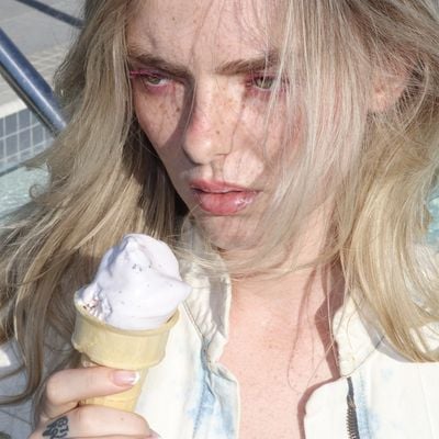 New Album Releases, New Music