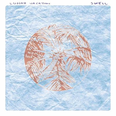 Wild Nothing - Nocturne - Reviews - Album of The Year