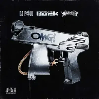 Young Buck Albums, Songs - Discography - Album of The Year