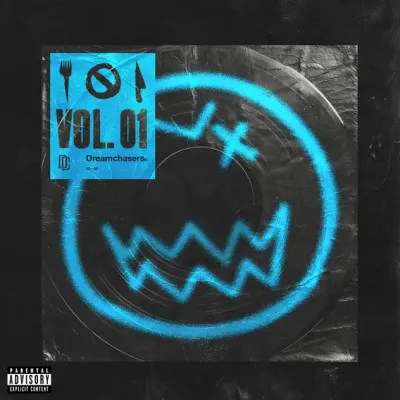 Meek Mill Albums, Songs - Discography - Album of The Year