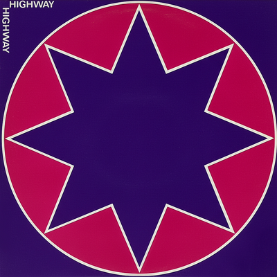 Highway Albums, Songs - Discography - Album of The Year