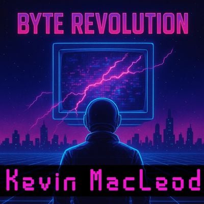 Kevin MacLeod Albums, Songs - Discography - Album of The Year