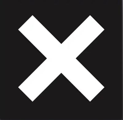 The xx - xx (Deluxe Edition) review by GabHugo - Album of The Year
