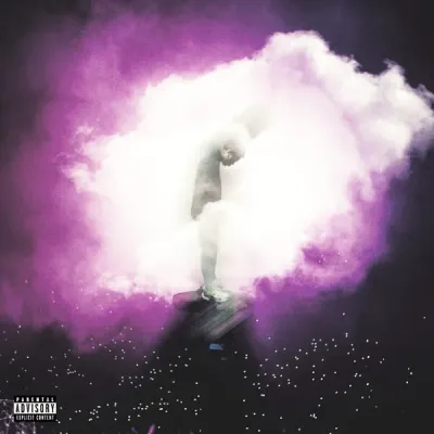 Cloud Rap - Music Genre - Album of The Year