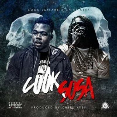 Chief Keef Albums, Songs - Discography - Album of The Year