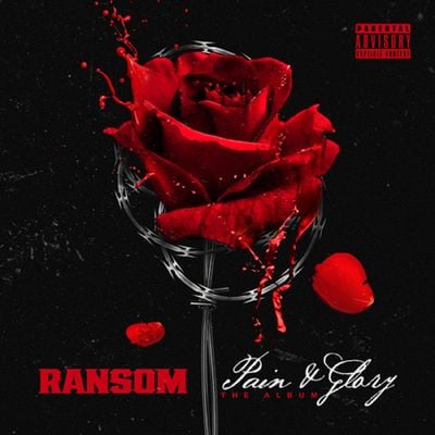 Ransom Albums, Songs - Discography - Album of The Year