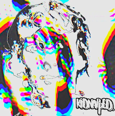 Kidnapped Albums, Songs - Discography - Album of The Year