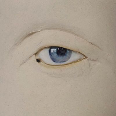 Táo - Đĩa Than - Reviews - Album of The Year