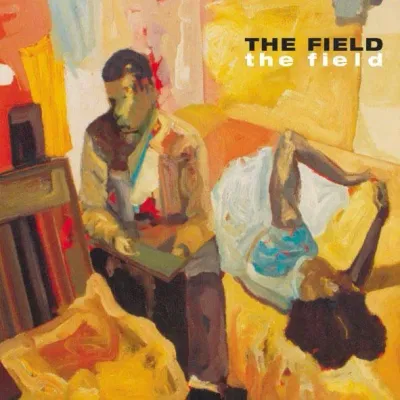 The Field Albums, Songs - Discography - Album of The Year