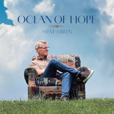 New Gospel Album Releases, New Music