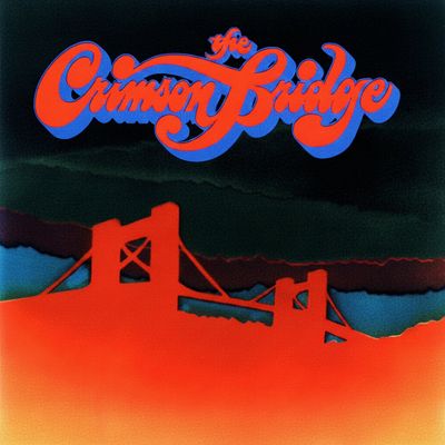 The Crimson Bridge Albums, Songs - Discography - Album of The Year